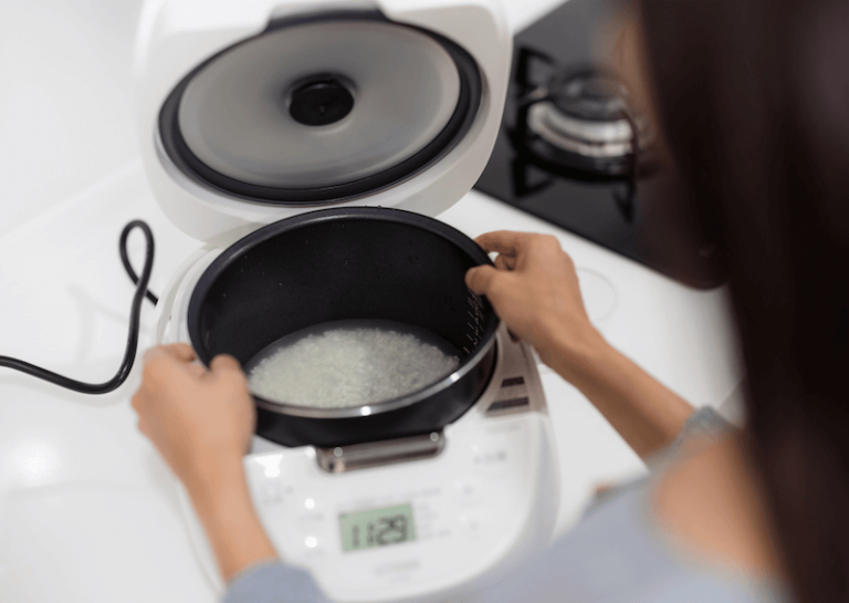 Robots de Cozinha Multifunções - Como Escolher o Melhor?